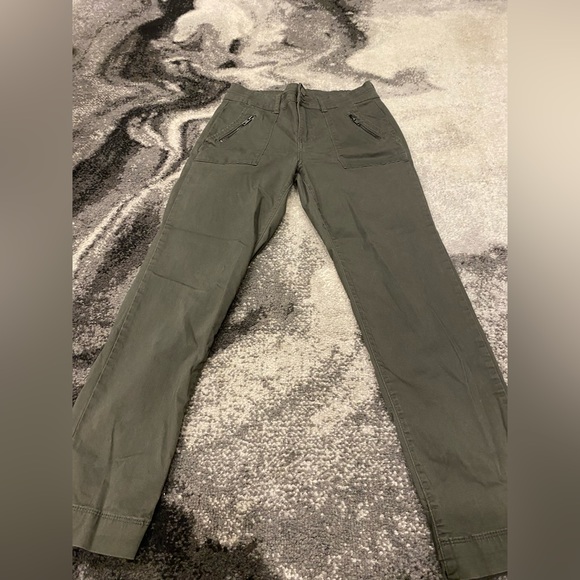 Kut from the Kloth | Pants | Kut Pants 25 | Poshmark